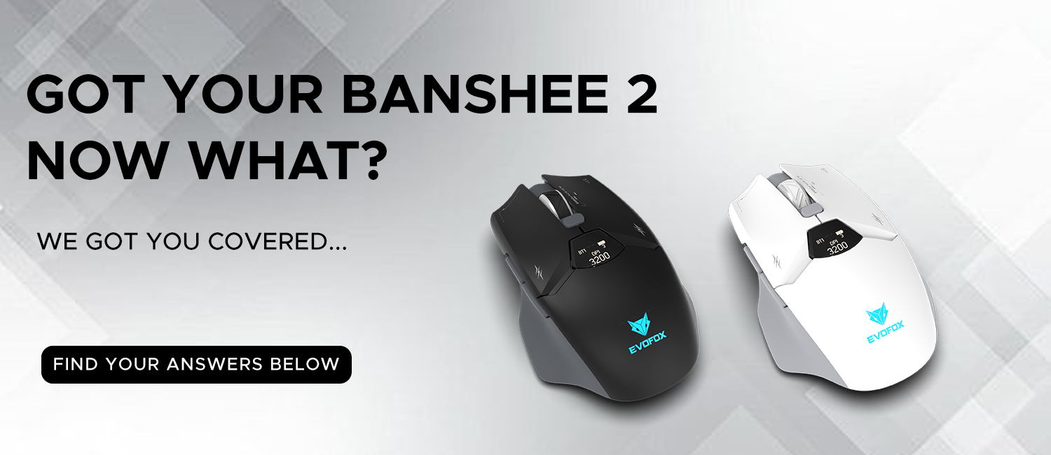 Amkette Support Website